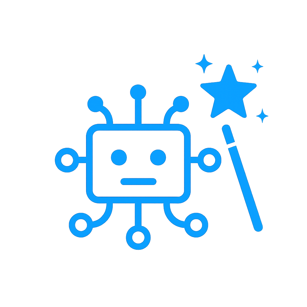 Wp Lab Ai Powered Wordpress Plugin Builder